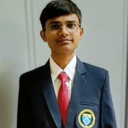 Laxmikant02 Laxmikant Github