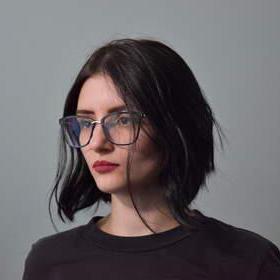 Henriquesd Henrique S Domareski Github - Download Artistic Light Photo | Mobile