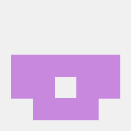 Ravi0426 Raviteja Akula Github