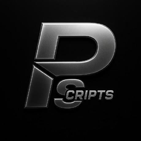 Paradisescripts Paradise Github