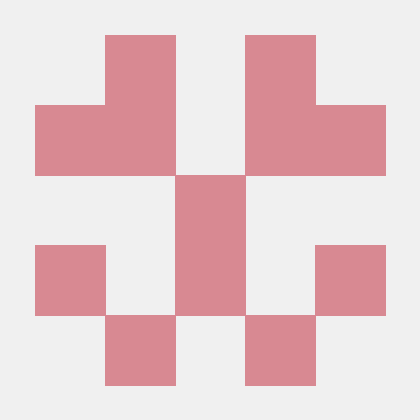 Github Tsinghuadatabasegroup Aidb Ai4db And Db4ai Work