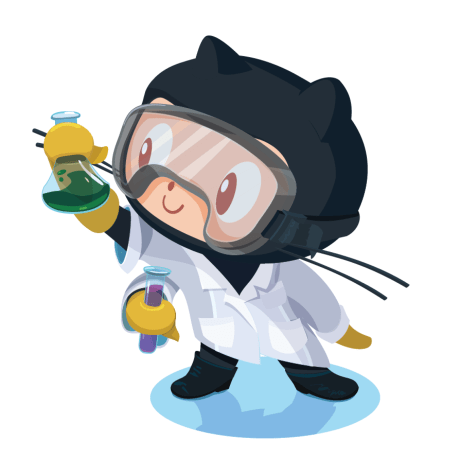 Github Education Github