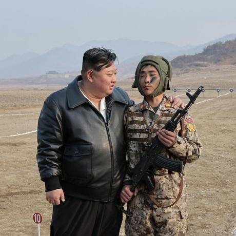 Johnnyslingloadcode Johnny Github