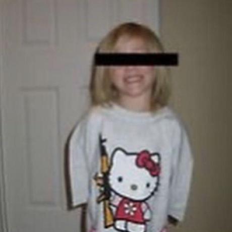 Women Kiss чозавументо Github