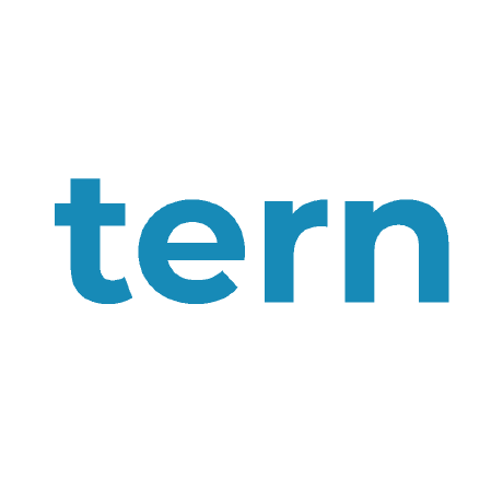 Sponsor Tern Computer On Github Sponsors Github