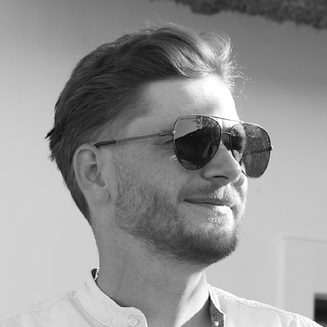 Balintant Balint Antal Github