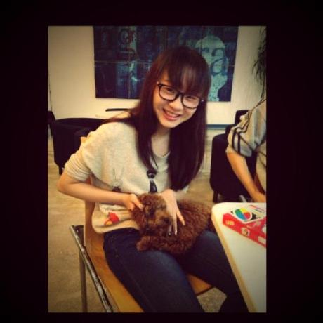 Dingluo1205 Ding Luo Github