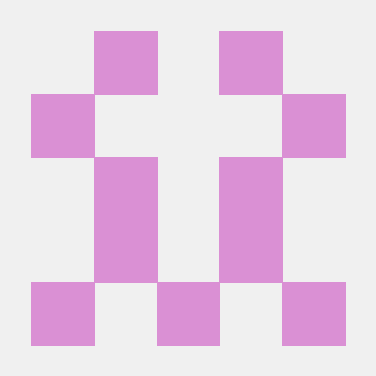 Software Gambit Github