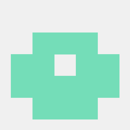 Releases D5render D5render Github Io Github