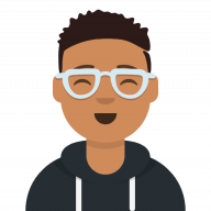 Lework Lework Github