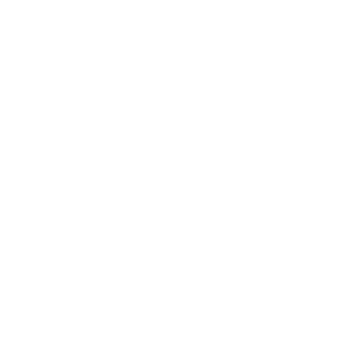 Botics Studios Github