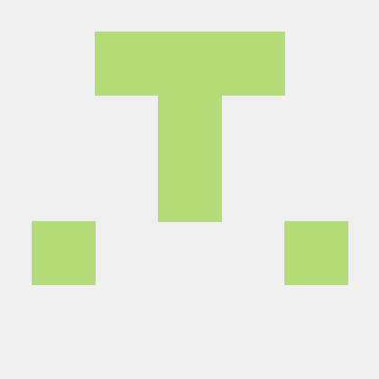 Sentio Github - Ocean Picture Collection - Desktop Quality