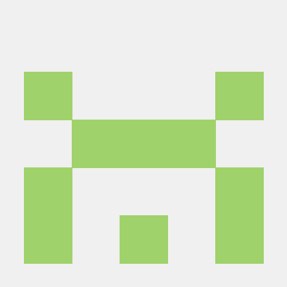 Jangjunseo05 Junseojang Github