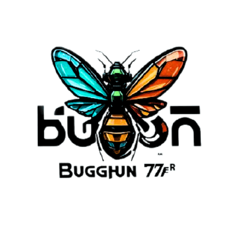 Dbug Hun7er Lucas F De Lima Github