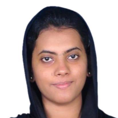 Jameenadxb Jameena V A Github