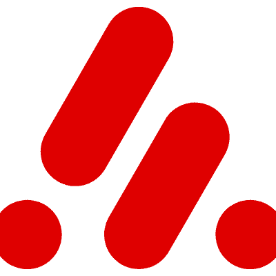 Final Year Project Squad Github