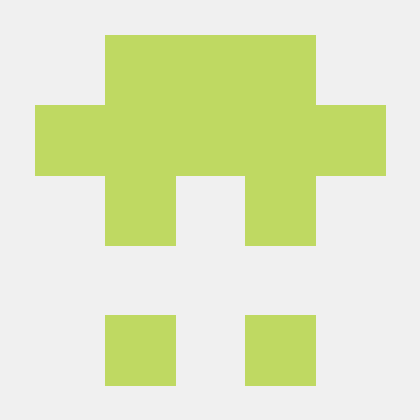 Justcode Gallery Github