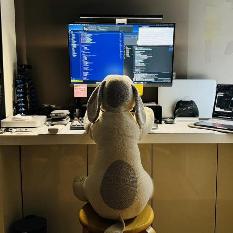 Hoyun Y Hoyun 0131 Github