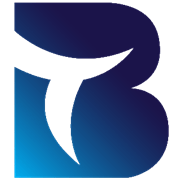 Bergertechbd Repositories Github