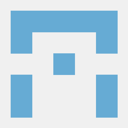 Adiyta Sudo Github - 4K Ocean Illustrations for Desktop