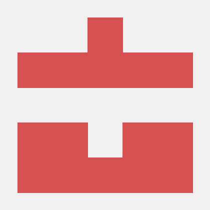 Sou Github2024 Github