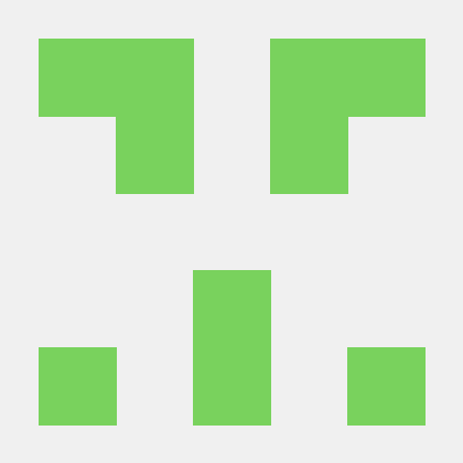 Developer Codeflash Github