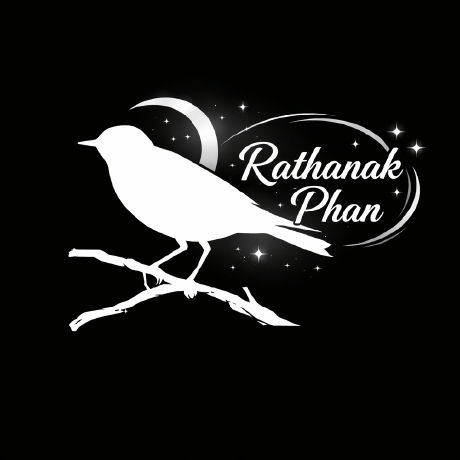 Rathanak Phan Rathanak Phan Github