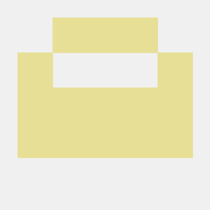 Coregrid Co Kr Github