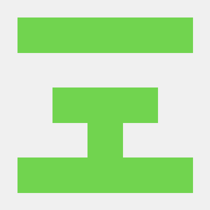 Vaidurjya Iitg Github