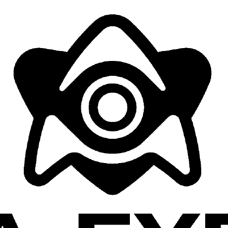 Aeye Inc Github