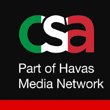 Csa Italy Github