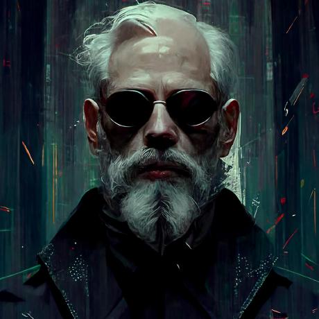 Wilson Wilson Bilkovich Github