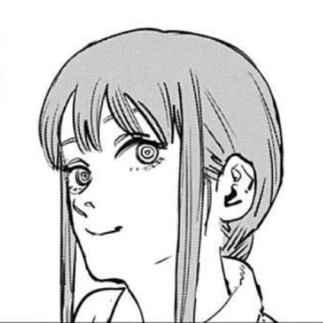 Github Lantern Lab Lantern Lab Github Io - Premium Geometric Art Gallery - Desktop