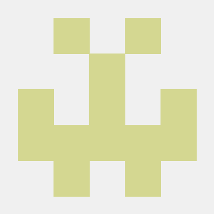 Himanshu Ai Projects Github