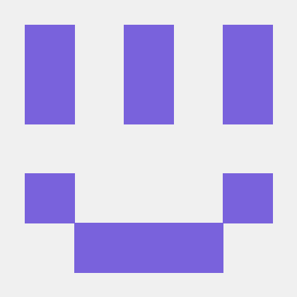 Akshith Koppula Github