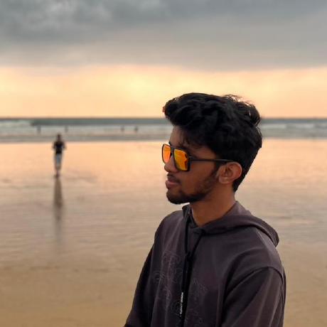 Agnaey Agnaey Github