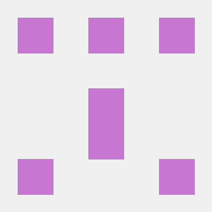 Group 2 Recess Github