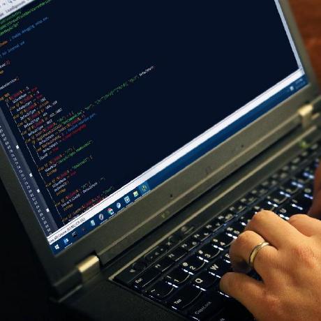 Nikitajagtap2003 Nikita Jagtap Github