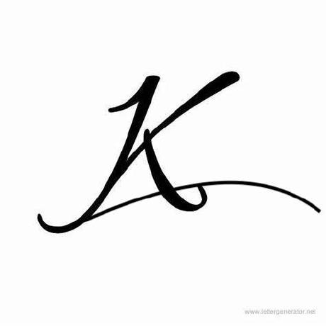 Kendalllewis Kendall Github