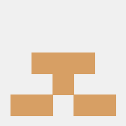 Eternal Create Github