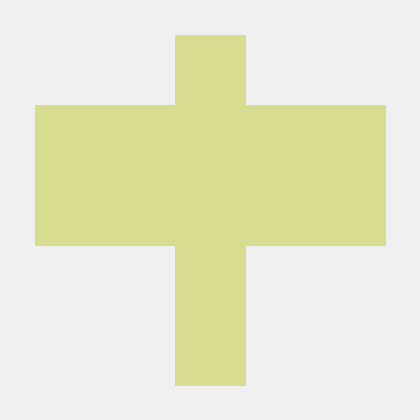 Codesmith Prep Github