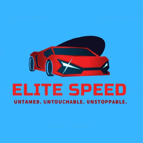 Elite Speed Github