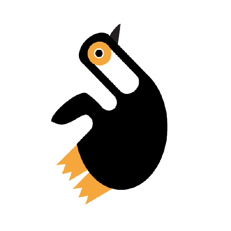 Penguin Github