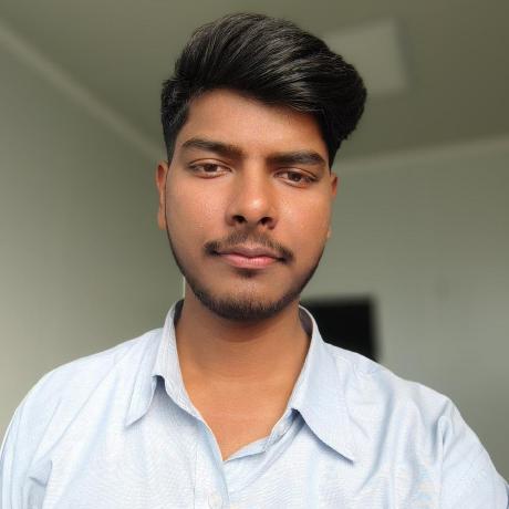 Arun278627862 Arun Kumar Github