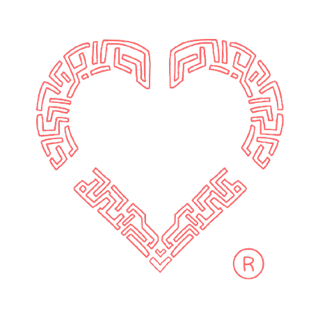 Codeday Lucknow Github