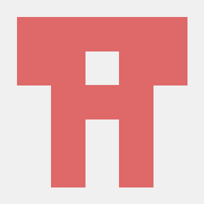 Github Pratlas Kicker - Space Images - Artistic Desktop Collection