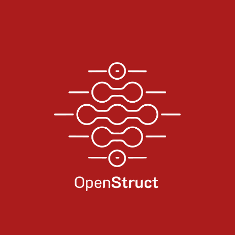 Open Struct Github
