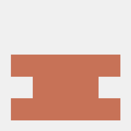 Passion Technology Github