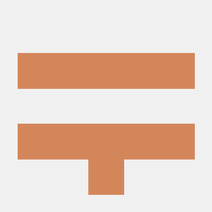 Gorinta Jayanth Github