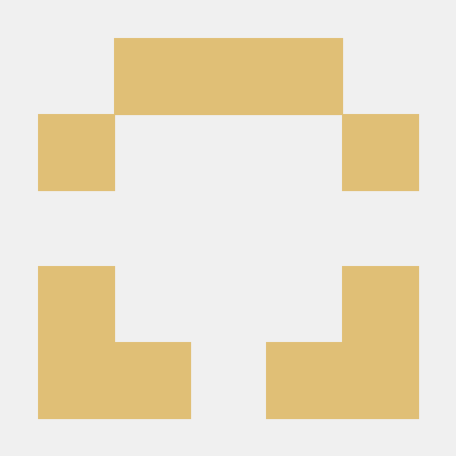 Krnxmid Karan Github